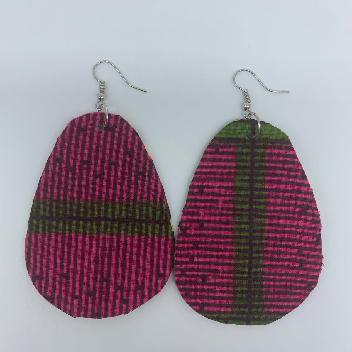 image_97e3cdf0-6cb7-4c05-9049-43e0309d29ac_1200x1200.jpg?v=1611457762